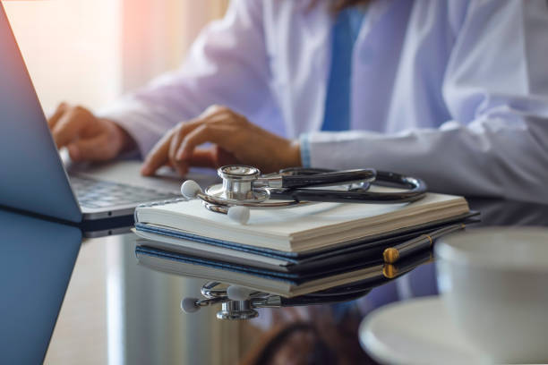 How to Study for USMLE Step 1: Tips and Strategies – MedicoNotes