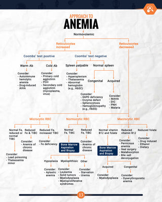 Online Medical Education | Notes and E-Books | MedicoNotes